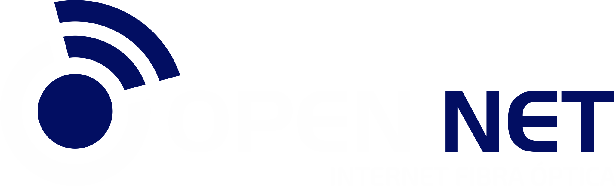Open Net – A Melhor Internet da Cidade